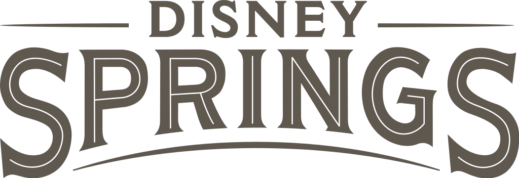 Disney_Springs_Logo.svg – DisneyLists.com