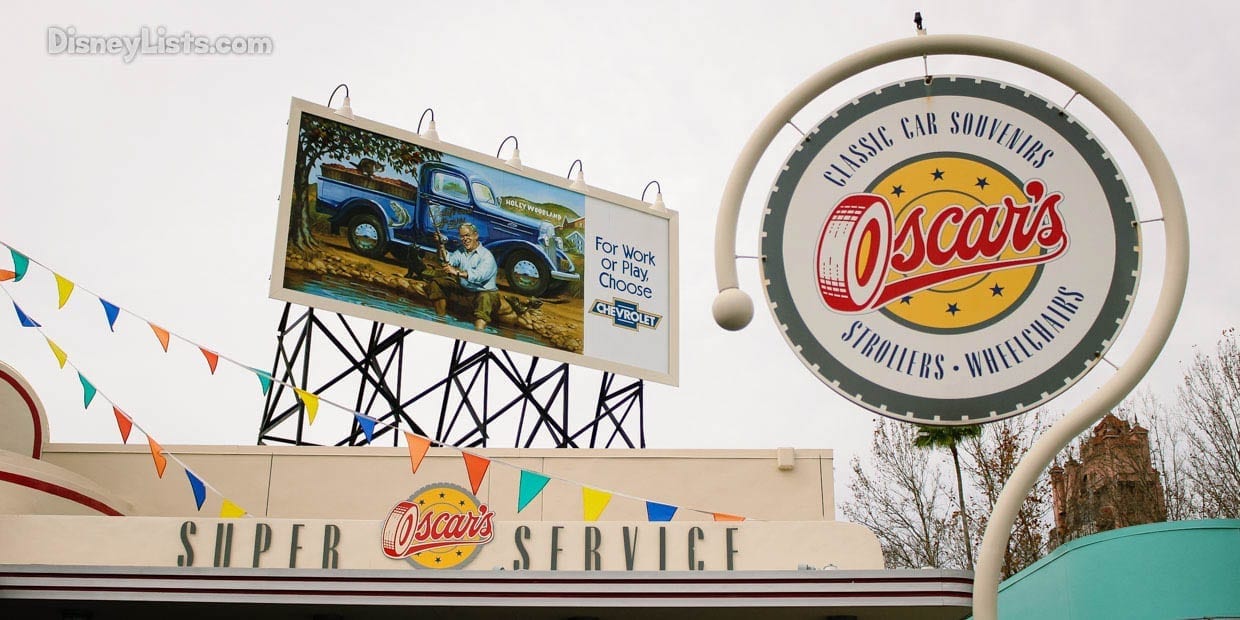 6 Things You Need to Know About Wheelchair and ECV Rentals at Disney ...