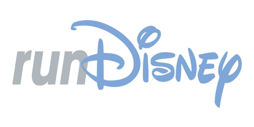 The Best Places to Run at Disney World – DisneyLists.com