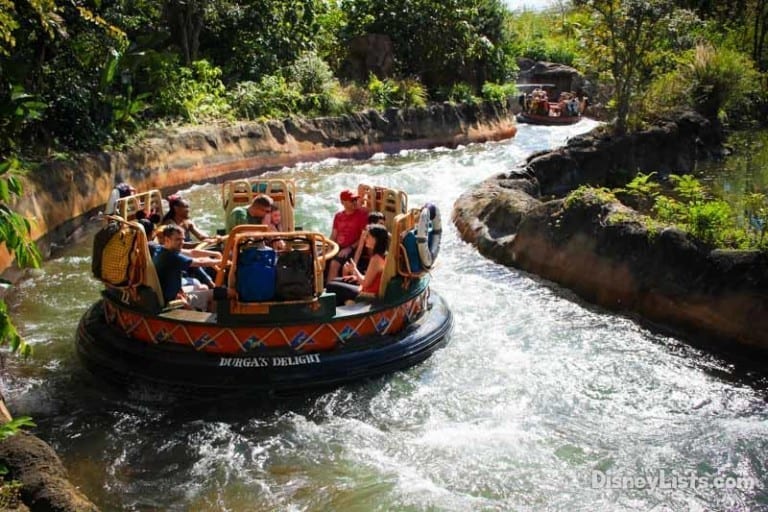 7 Best Ways To Get Wet At Disney World LaptrinhX News 7-best-ways-to-get-wet-at-disney-world-laptrinhx-news