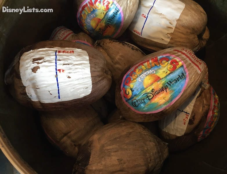 5-disney-coconut-12 – DisneyLists.com