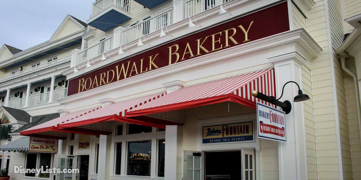featured-boardwalk-bakery – DisneyLists.com