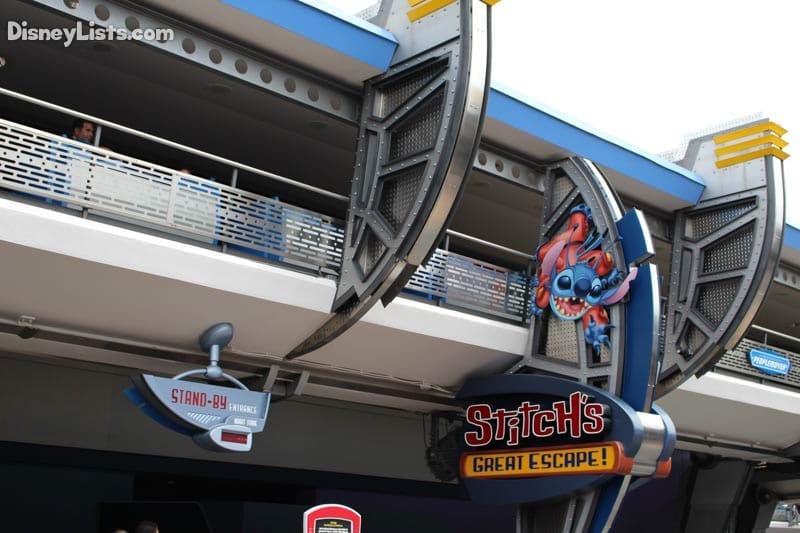 stitchs-great-escape – DisneyLists.com
