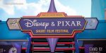 6 Facts and Secrets About Disney & Pixar Short Film Festival at Epcot ...