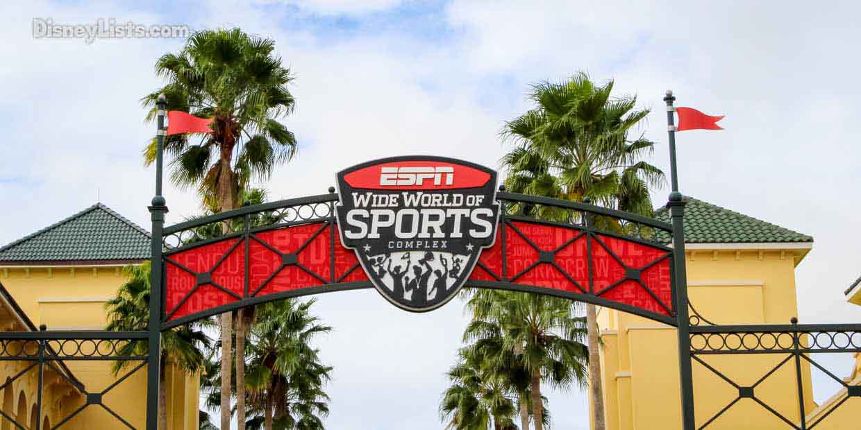 Featured-ESPN – DisneyLists.com