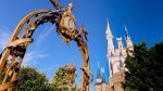 10 Things to Know About Disney’s Family Magic Tour – DisneyLists.com
