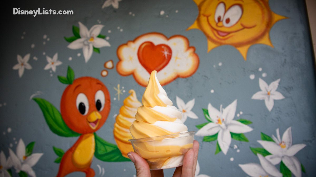 Featured-Sunshine Tree Terrace – DisneyLists.com