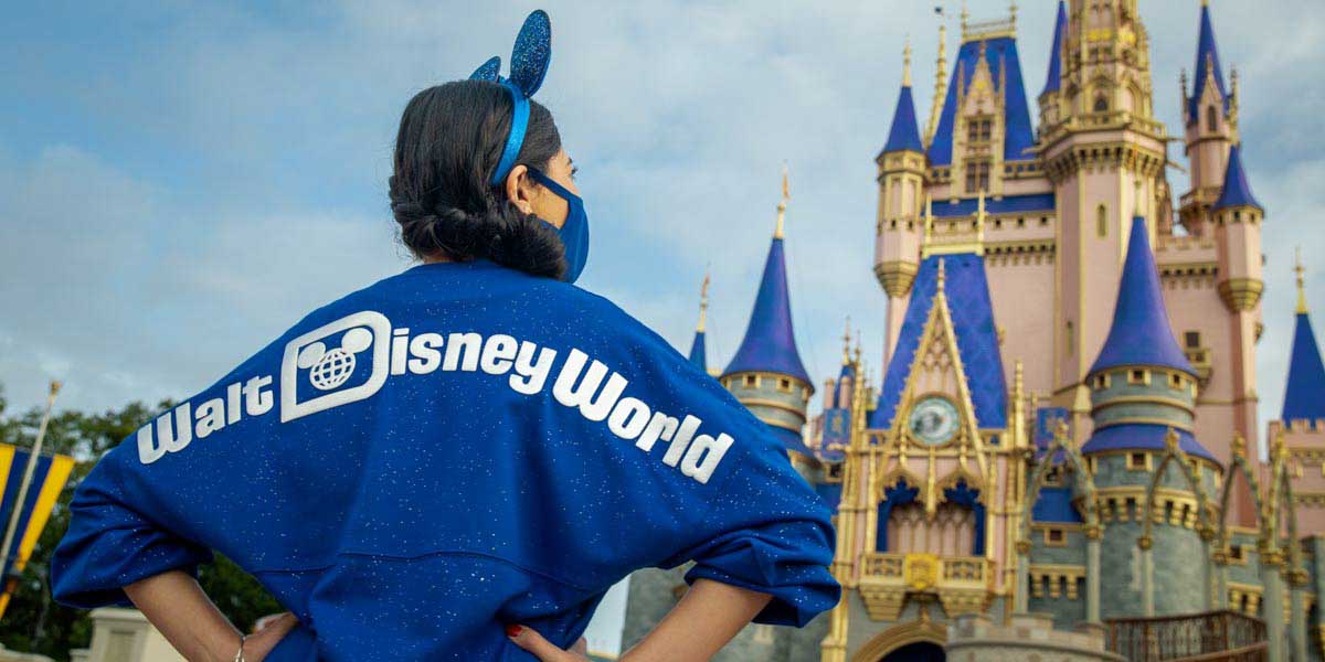 NEWS: New Disney Color Collection Benefits Make-a-Wish – DisneyLists.com