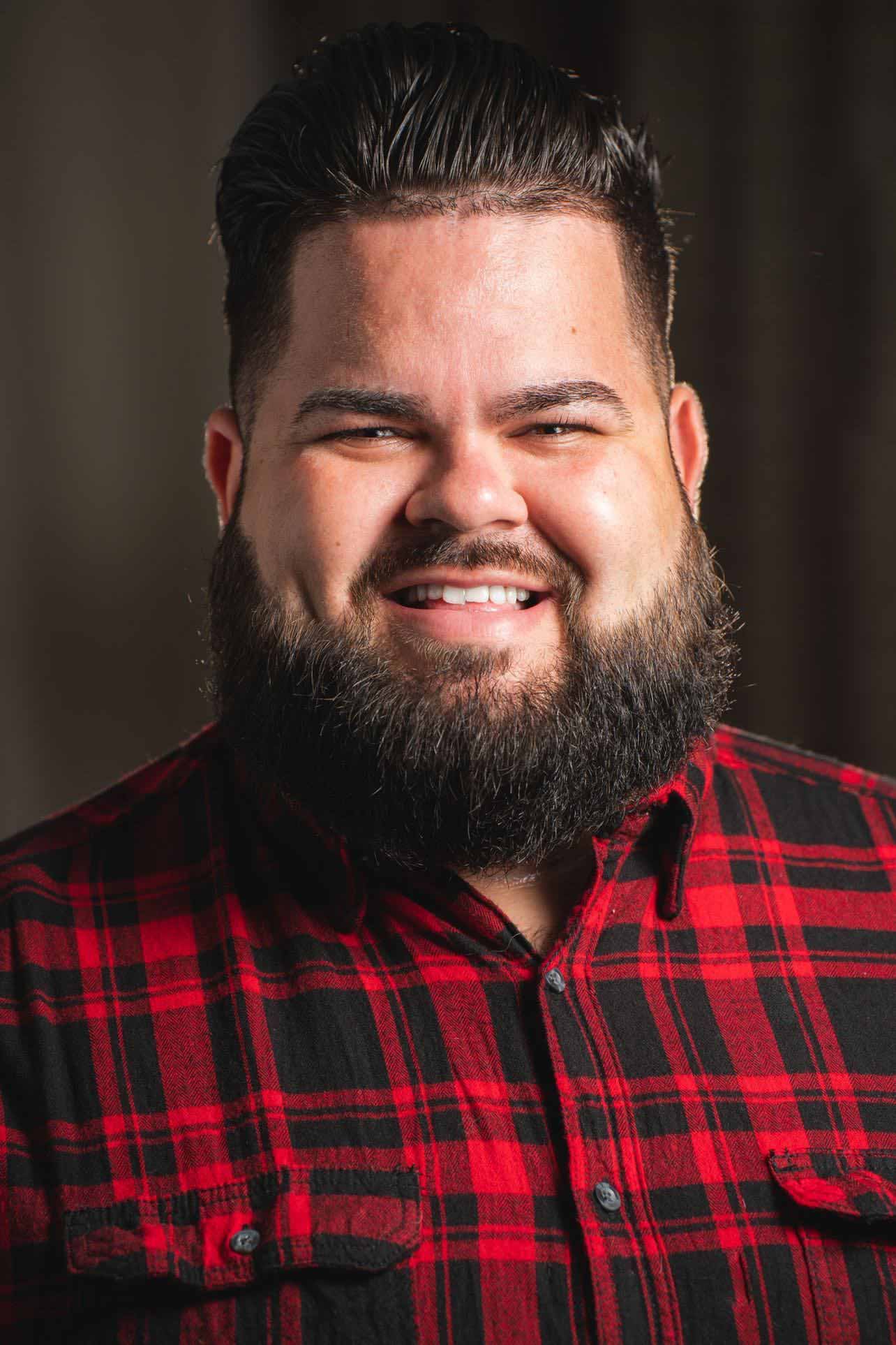 JC-Photo – DisneyLists.com