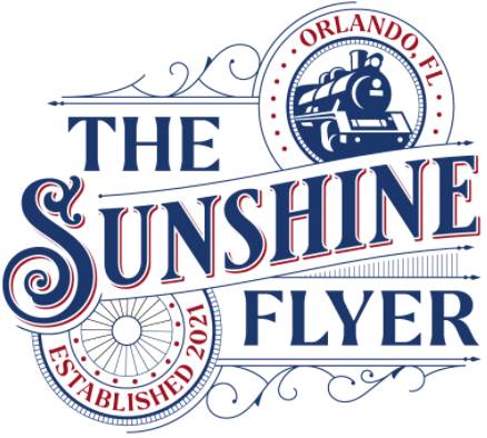 the-sunshine-flyer-shuttle-service-launching-in-february-as-new ...