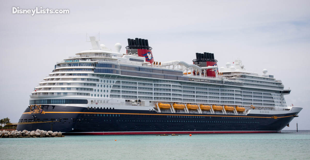 Featured-DCL-Disney Wish-4 – DisneyLists.com