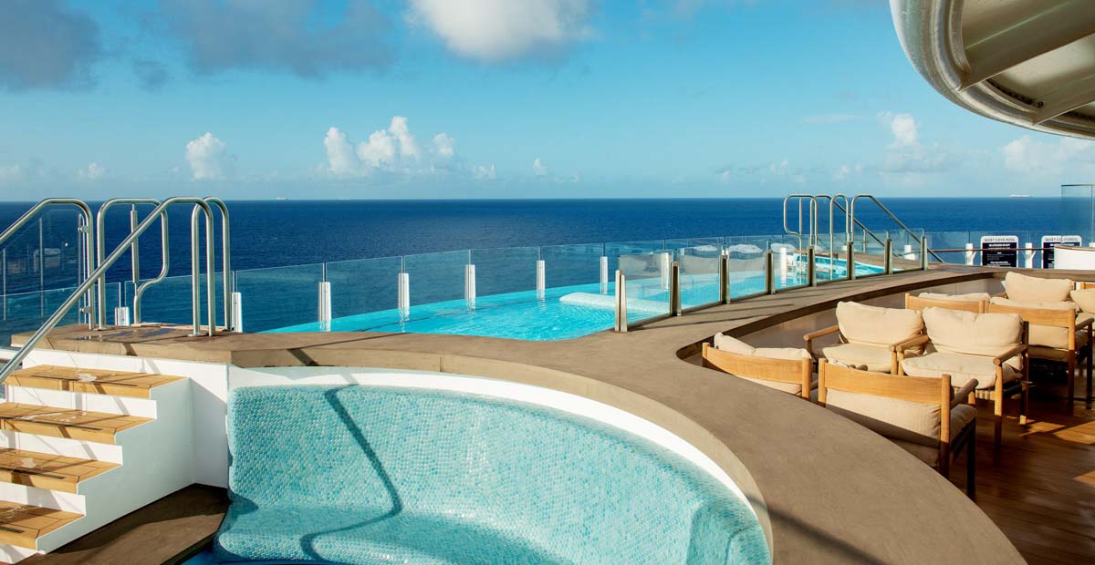 Featured-DCL-Disney Wish-Quiet Cove – DisneyLists.com