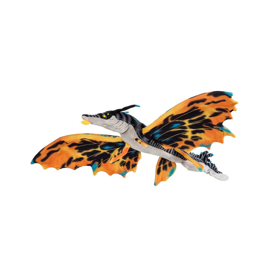 NEWS: New 'Avatar: The Way of Water' Experiences, Food, Products and ...