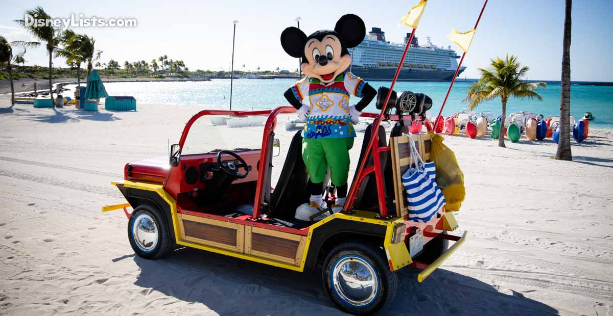 TRAVEL LOG: Day 7-Part 1 of Our Pixar Day at Sea on the Disney Fantasy ... TRAVEL LOG: Day 7-Part 1 of Our Pixar Day at Sea on the Disney Fantasy ...