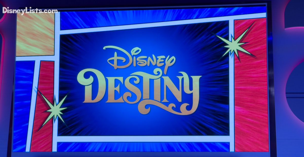 NEWS: So Many Updates! 10 Exclusive Offerings Coming to the Disney ...