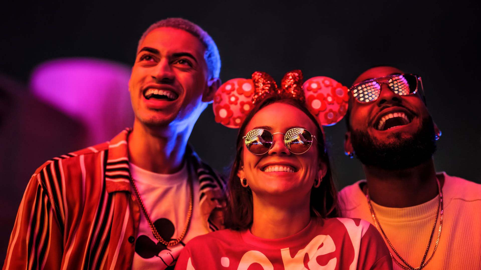 NEWS: Disney Announces More Summer Dates for Disney After Hours Events ...