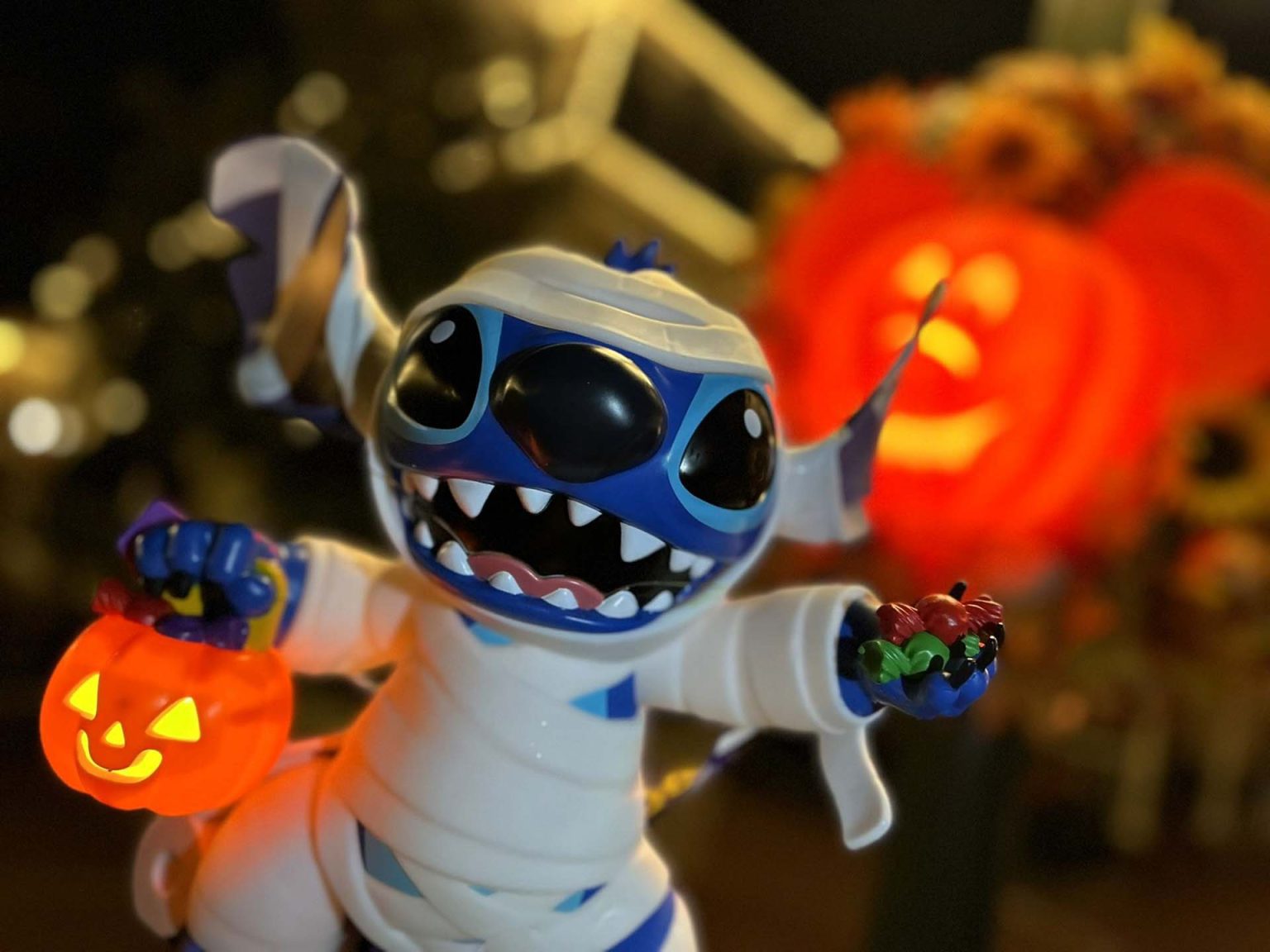 Mummy-Stitch-Halloween-Popcorn-Bucket – DisneyLists.com