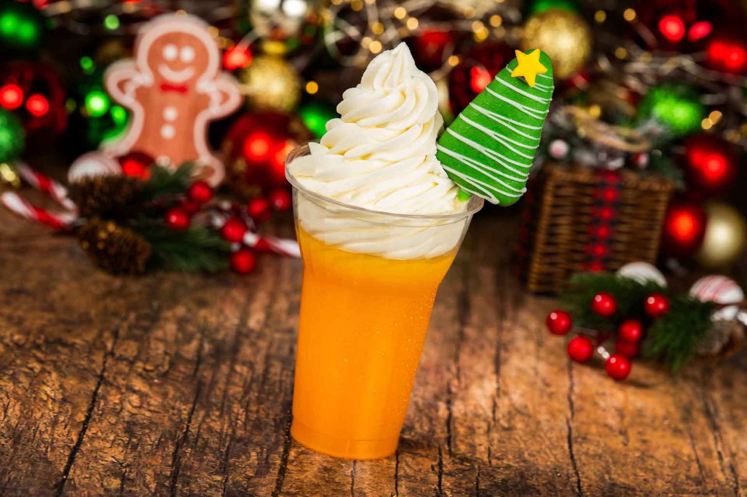 2025-WDW-Holiday-Foodie-Guide-Santa-Float – DisneyLists.com