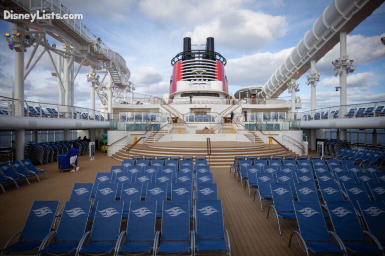DCL-Destiny-Pool Deck – DisneyLists.com