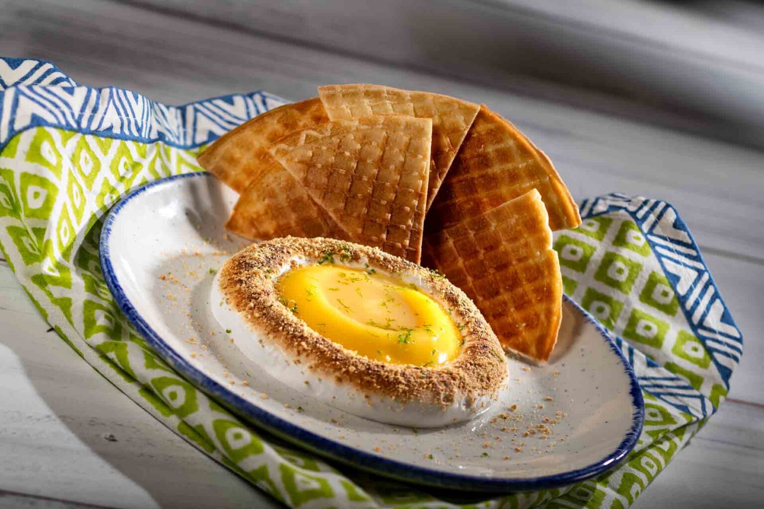 2026-WDW-FOTA-Foodie-Guide-KeyLimePie – DisneyLists.com
