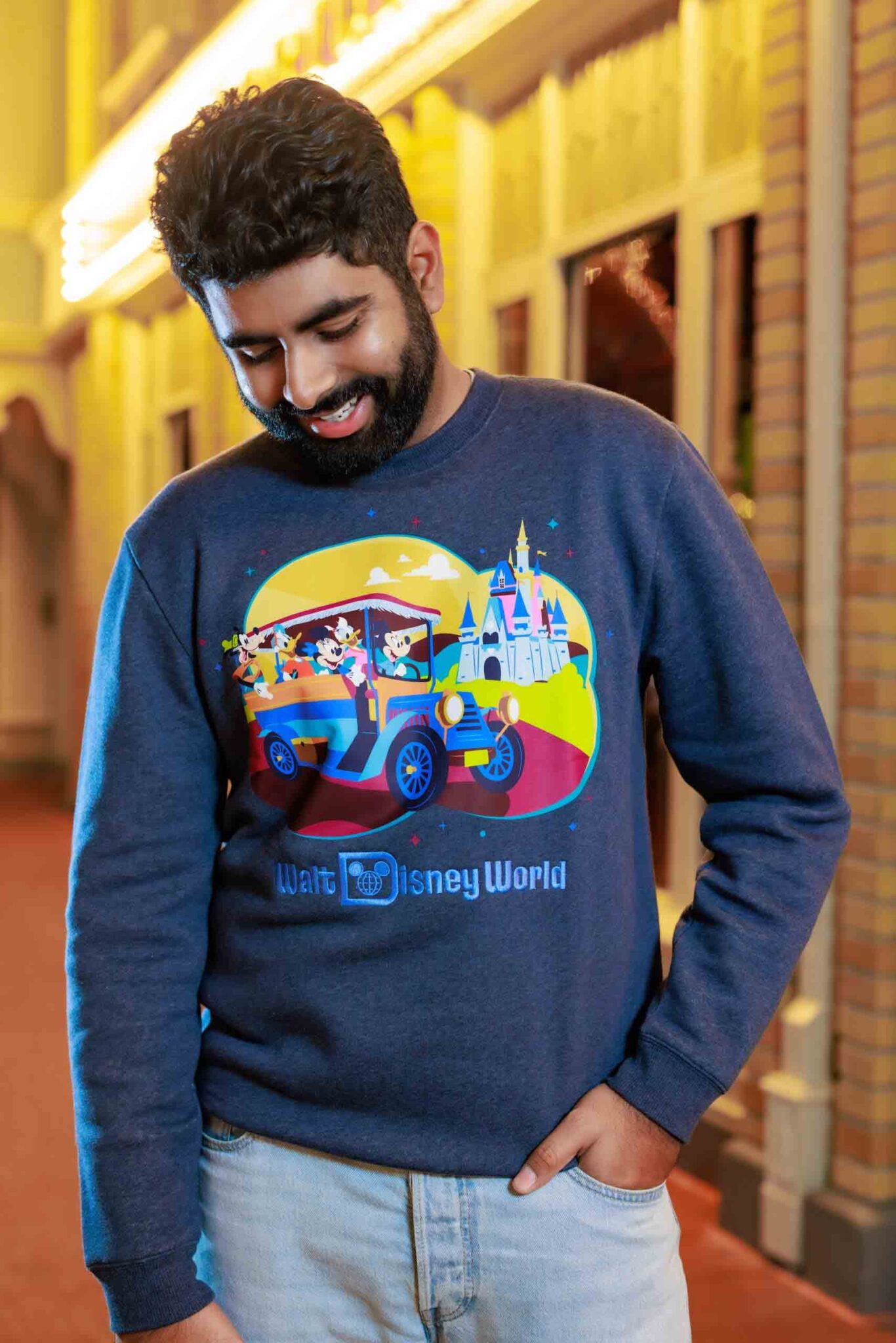 2026-WDW-New-Merch-Collections-5-scaled – DisneyLists.com