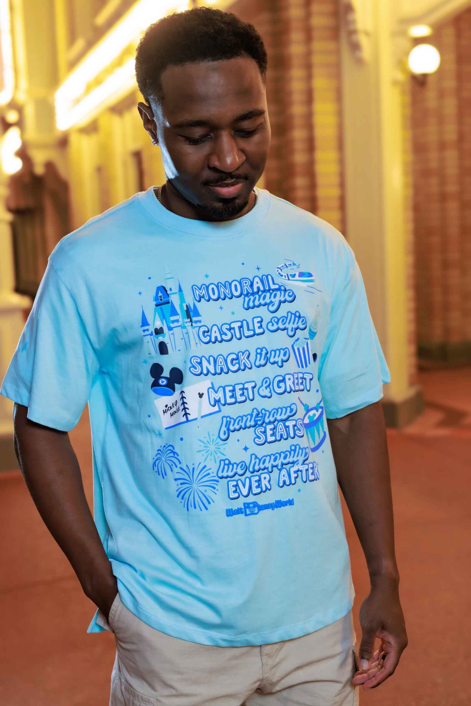 2026-WDW-New-Merch-Collections-7-scaled – DisneyLists.com