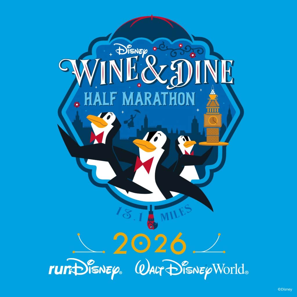 2026-Wine-and-Dine_HalfMarathon_1056x1056px-2 – DisneyLists.com