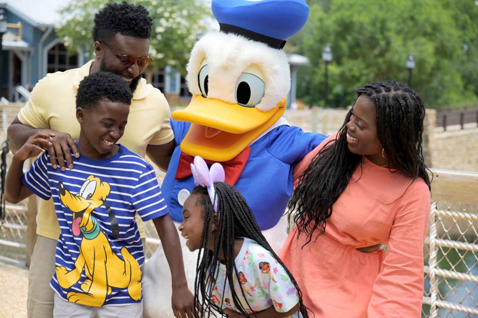 Donald-Duck-at-Cool-Kids-Summer – DisneyLists.com