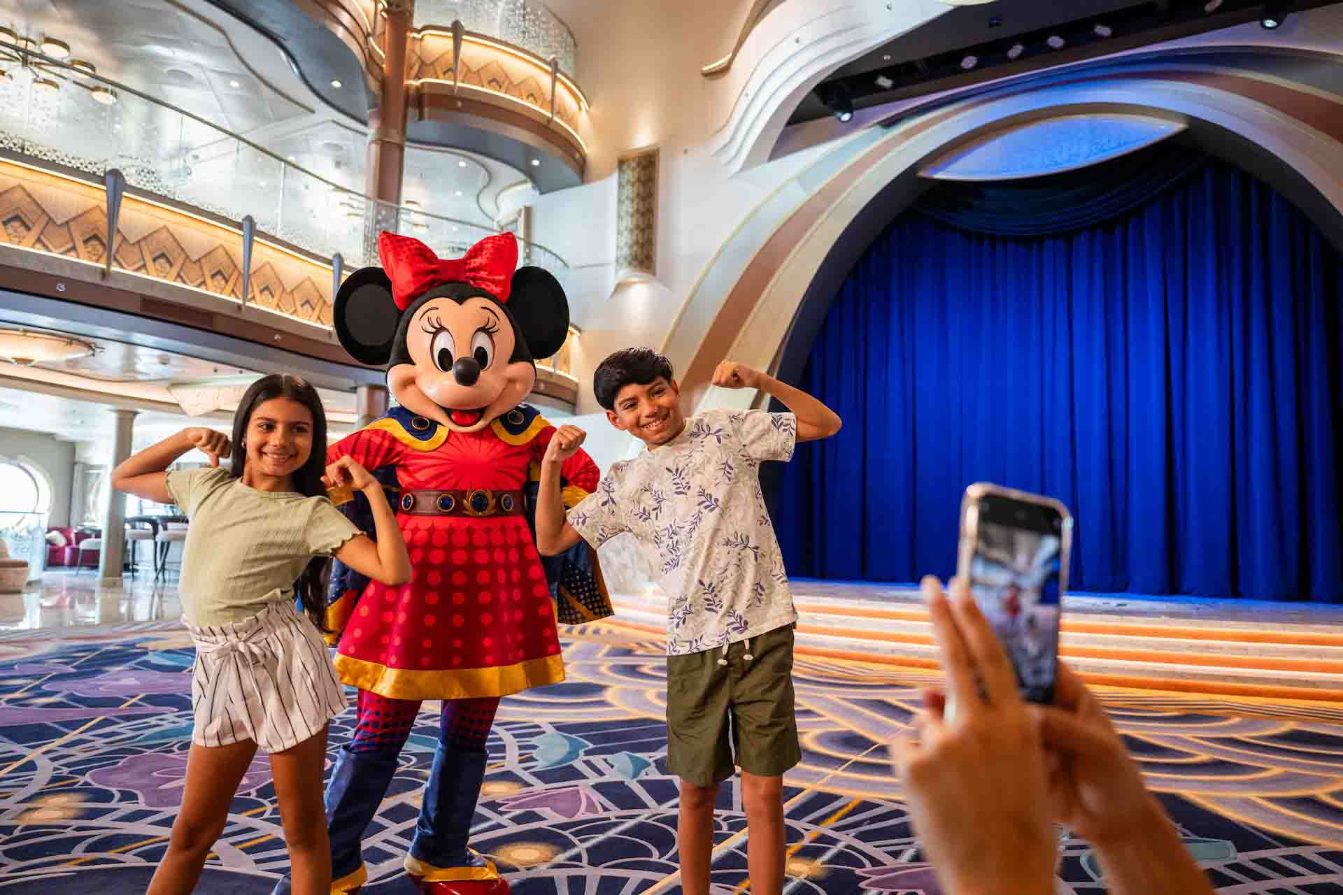 2026-DCL-Summer-Itineraries-Disney-Destiny – DisneyLists.com