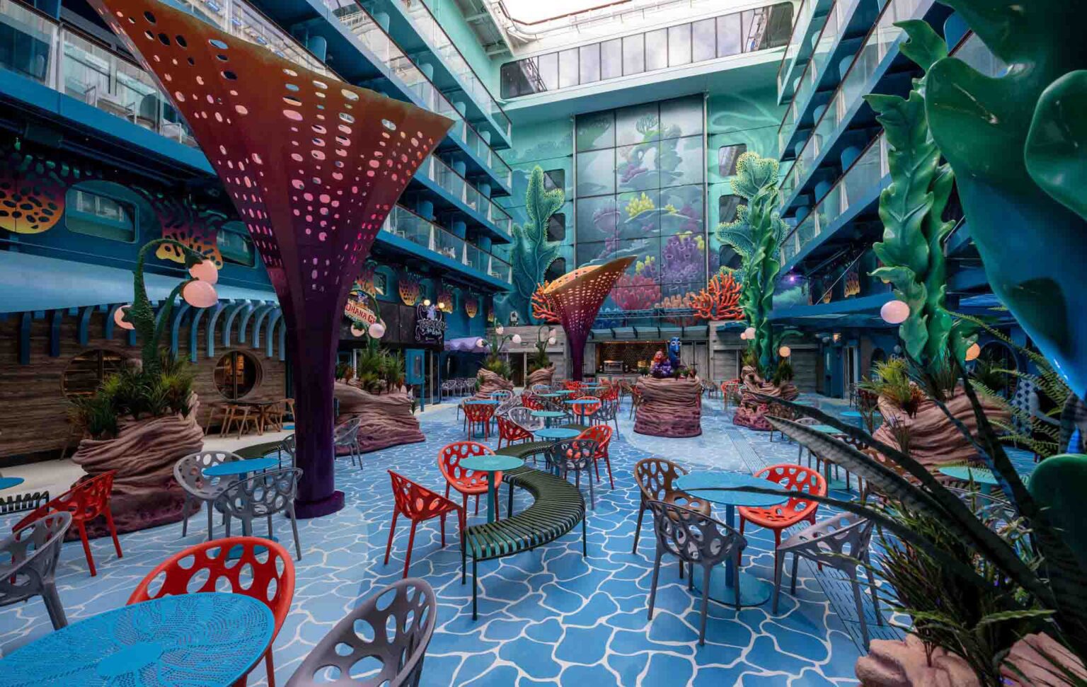 Disney-Dicovery-Reef_Disney-Adventure-1-2048x1295 – DisneyLists.com