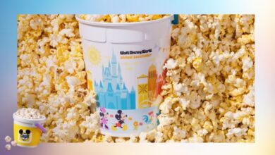 FY26_WDWAP_VIP_Popcorn_Buzz1920x1080-16x9 – DisneyLists.com