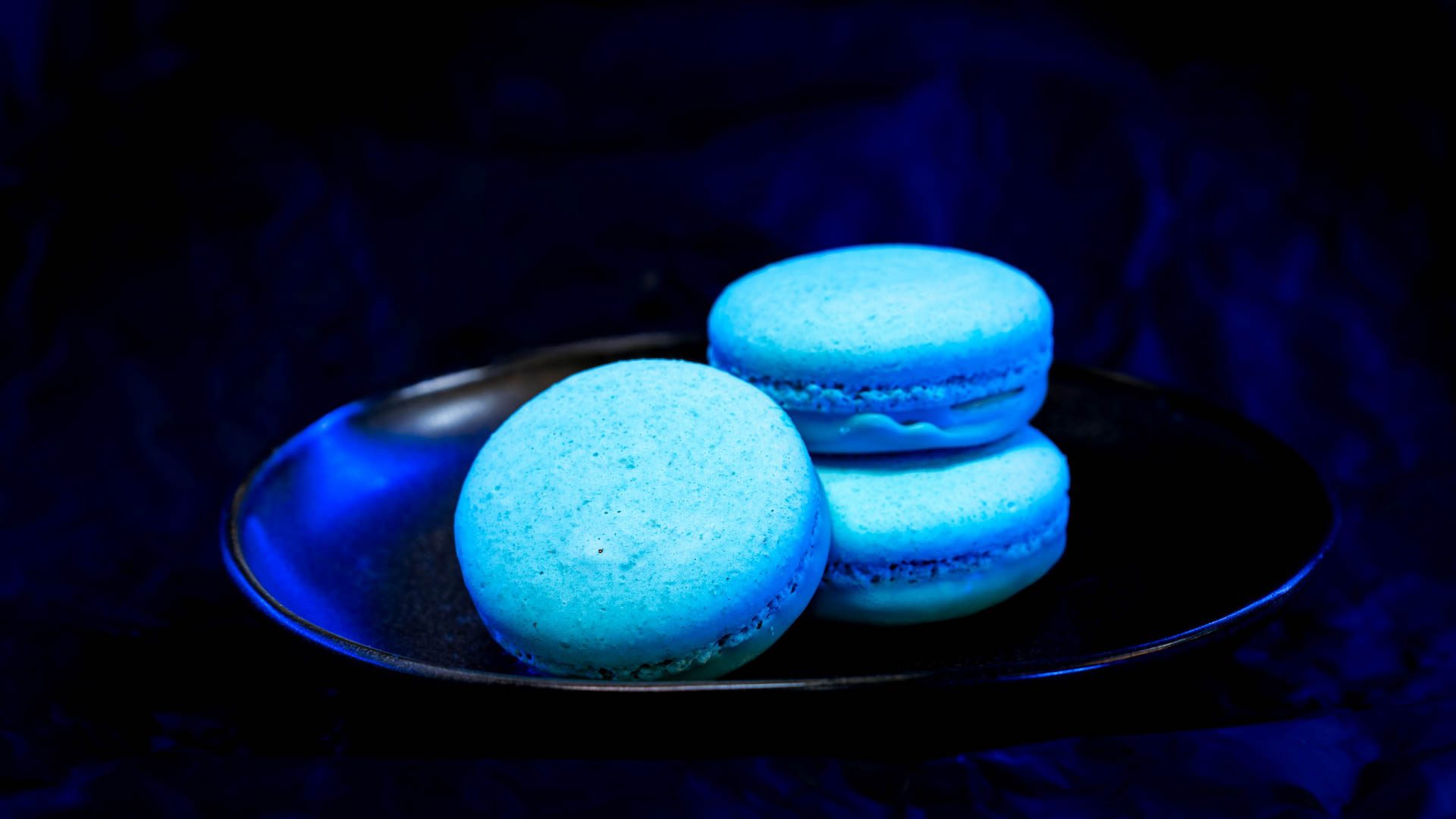NEWS: New Mandalorian and Grogu Menus and Novelties Coming to Disney ...