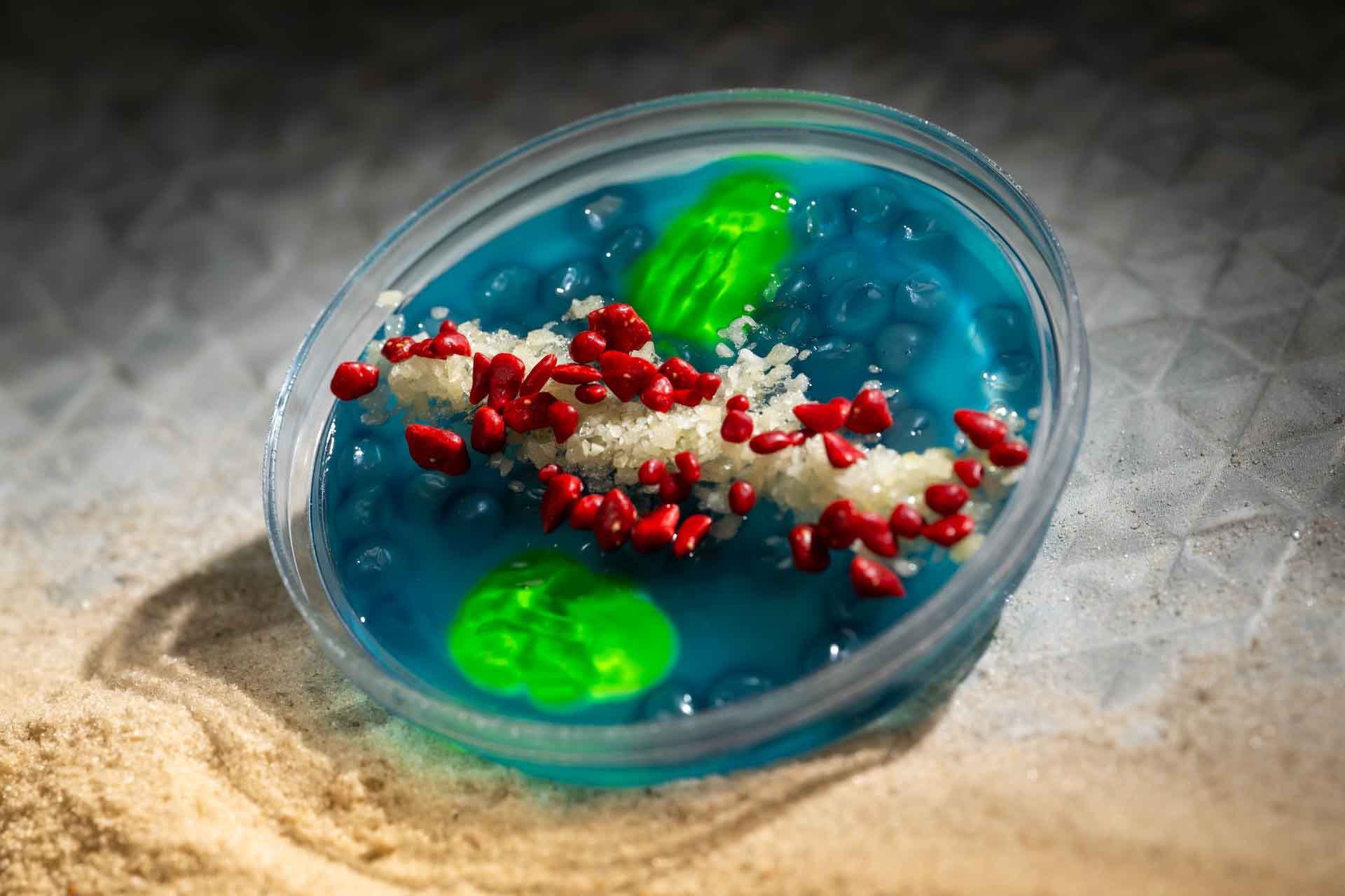 NEWS: New Mandalorian and Grogu Menus and Novelties Coming to Disney ...