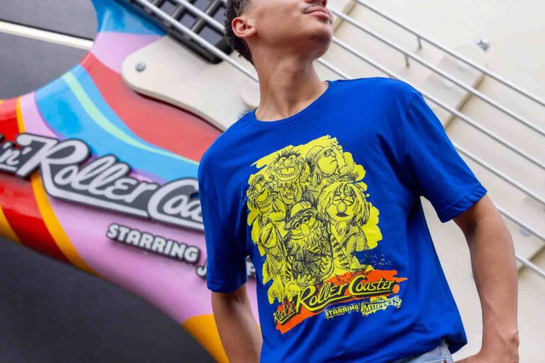 2026-WDW-Rock-n-Rollercoaster-Muppets-Merch-13 – DisneyLists.com