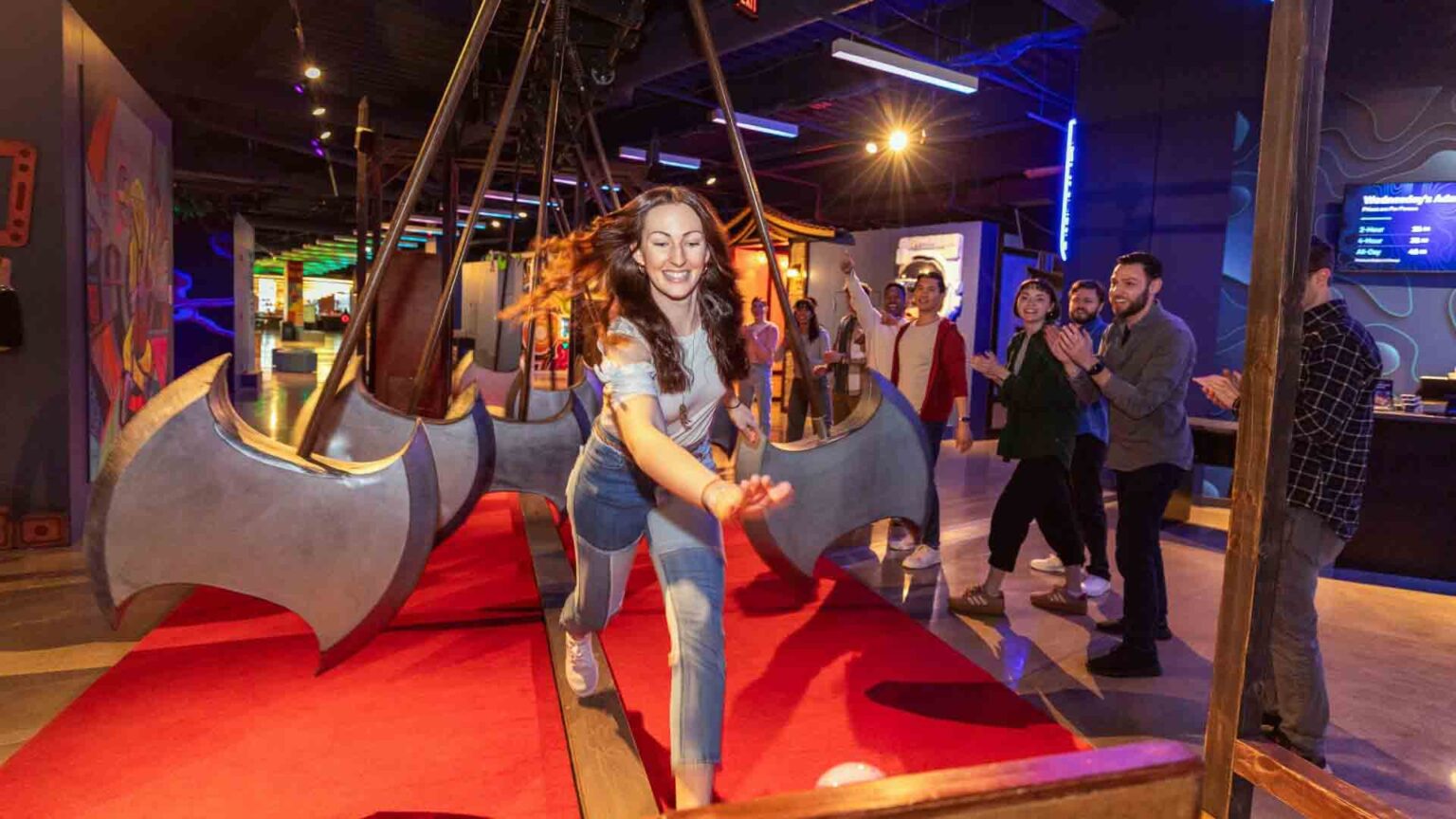 NEWS: Disney Gives Details on Everything New Coming to Disney Springs ...
