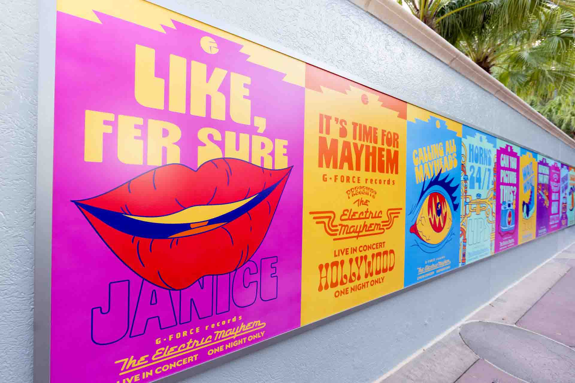 Rock-N-Roller-Coaster-Posters – DisneyLists.com