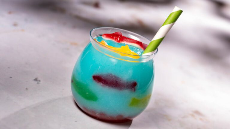 2026-WDW-Cool-Kids-Summer-Treats-4 – DisneyLists.com