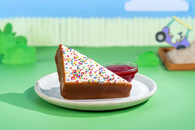 2026-WDW-Cool-Kids-Summer-Treats-5 – DisneyLists.com